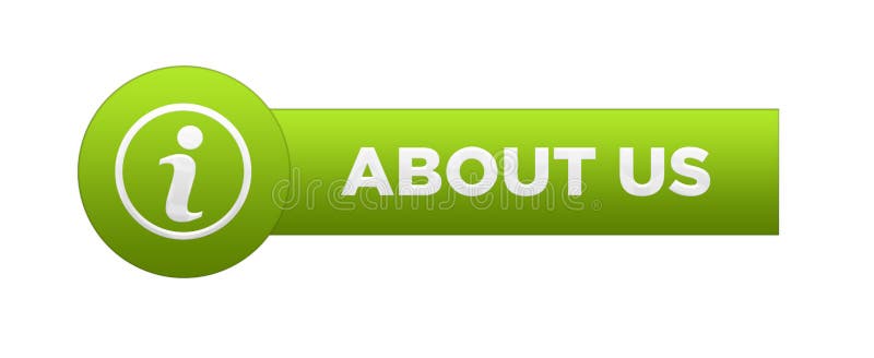 About us info icon button stock illustration. Illustration of keyboard ...
