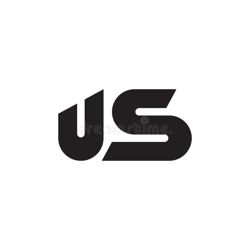 Logo Us Letter Stock Illustrations – 1,340 Logo Us Letter Stock ...