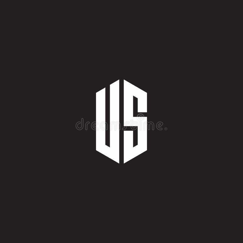 Us Logo Stock Illustrations – 16,114 Us Logo Stock Illustrations ...