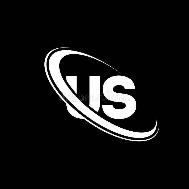 Us Logo Stock Illustrations – 16,114 Us Logo Stock Illustrations ...