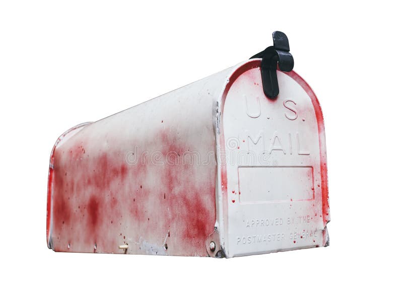 Vintage US Post office Box stock photo. Image of mailbox - 72669302