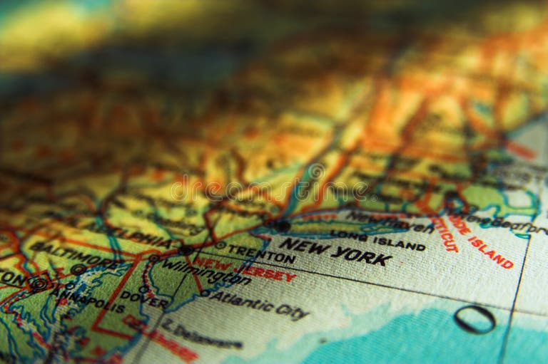 3,288 Map New America Stock Photos - Free & Royalty-Free Stock Photos ...