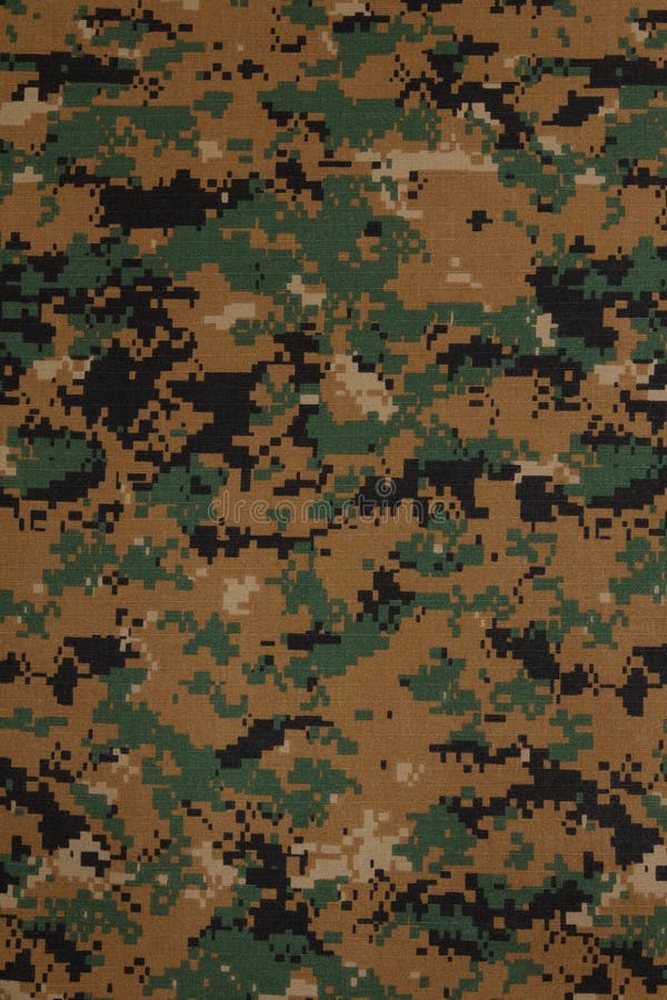 ACU Digital Camouflage Pattern Stock Image - Image of military ... ACU Digital Camouflage Pattern Stock Image - Image of military ...