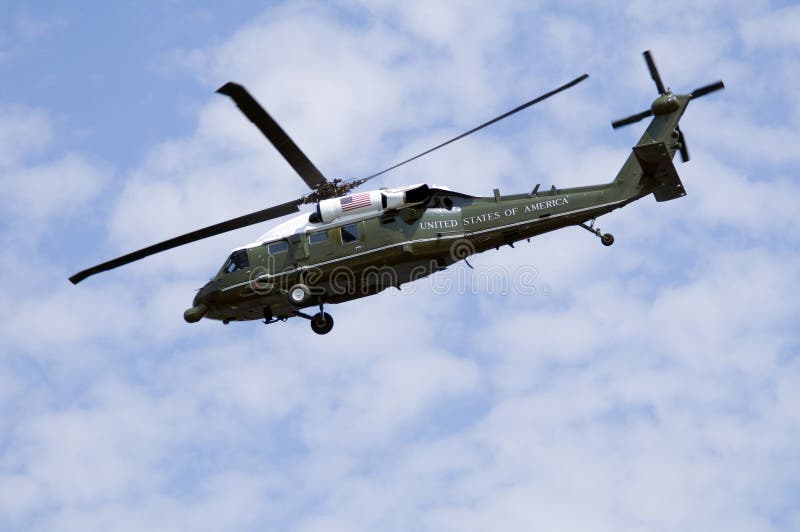 US Marine One stock photo. Image of marine, force, blades - 10848628