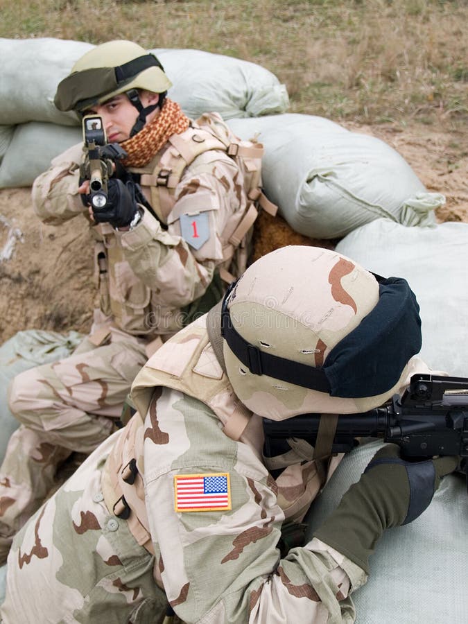 Marine stock image. Image of army, eyewear, goggles, military - 32466875