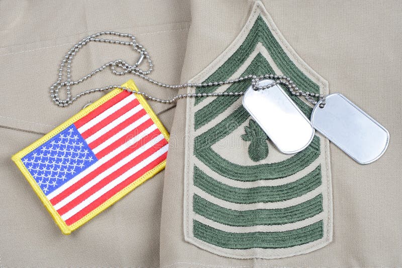 Usmc Gunnery Sergeant Stock Photos - Free & Royalty-Free Stock Photos ...