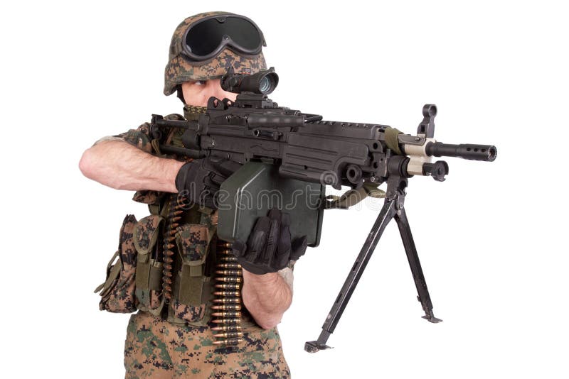 M249 Background Stock Photos - Free & Royalty-Free Stock Photos from ...