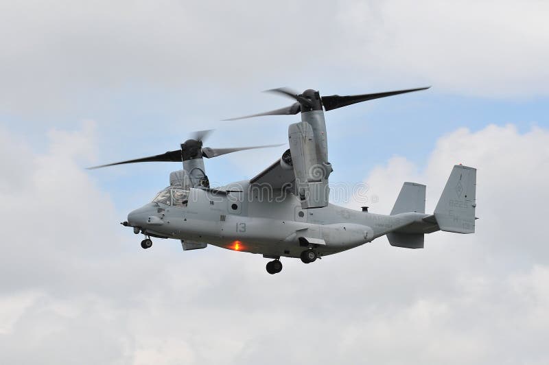 US military helicopter stock image. Image of rotor, army - 14963039