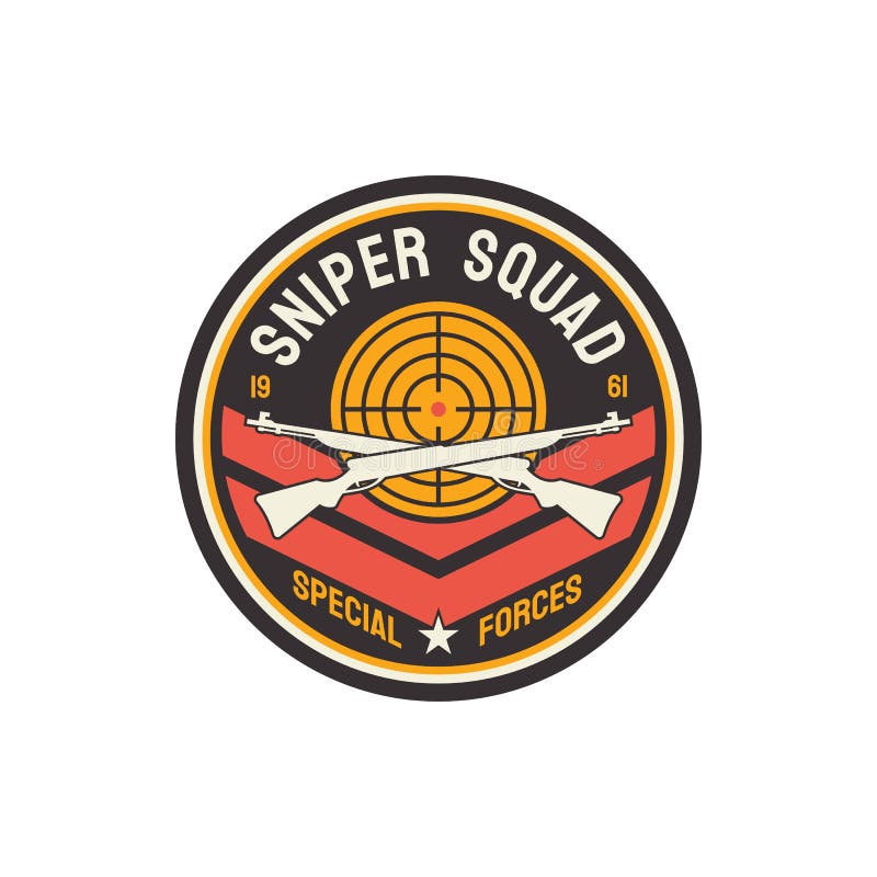 Us Army Seal Stock Illustrations – 118 Us Army Seal Stock Illustrations ...