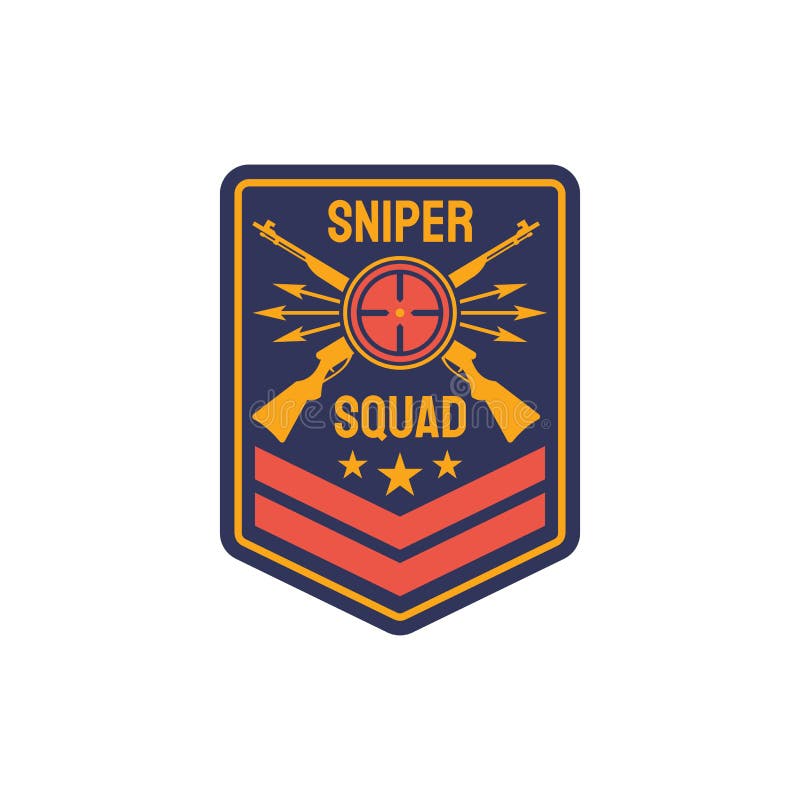 Us Army Seal Stock Illustrations – 118 Us Army Seal Stock Illustrations ...