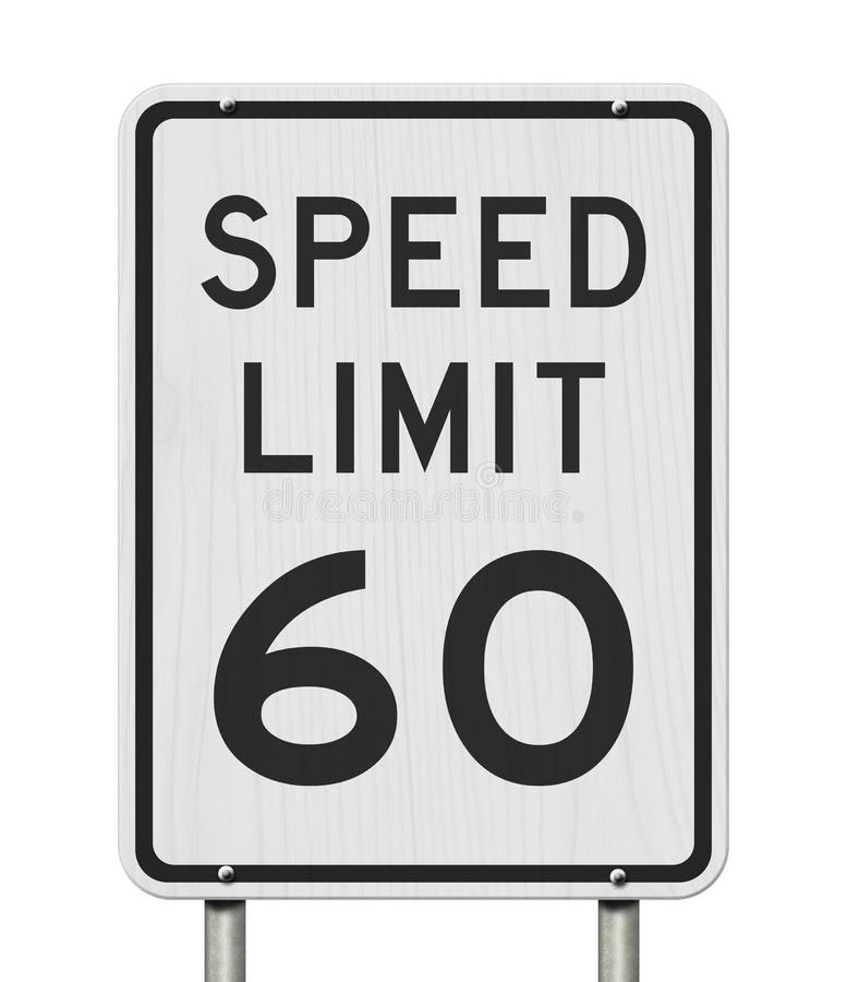 US 60 mph Speed Limit sign stock photo. Image of street - 150031134 US 60 mph Speed Limit sign stock photo. Image of street - 150031134