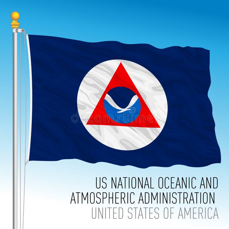 Noaa Stock Illustrations – 5 Noaa Stock Illustrations, Vectors ...