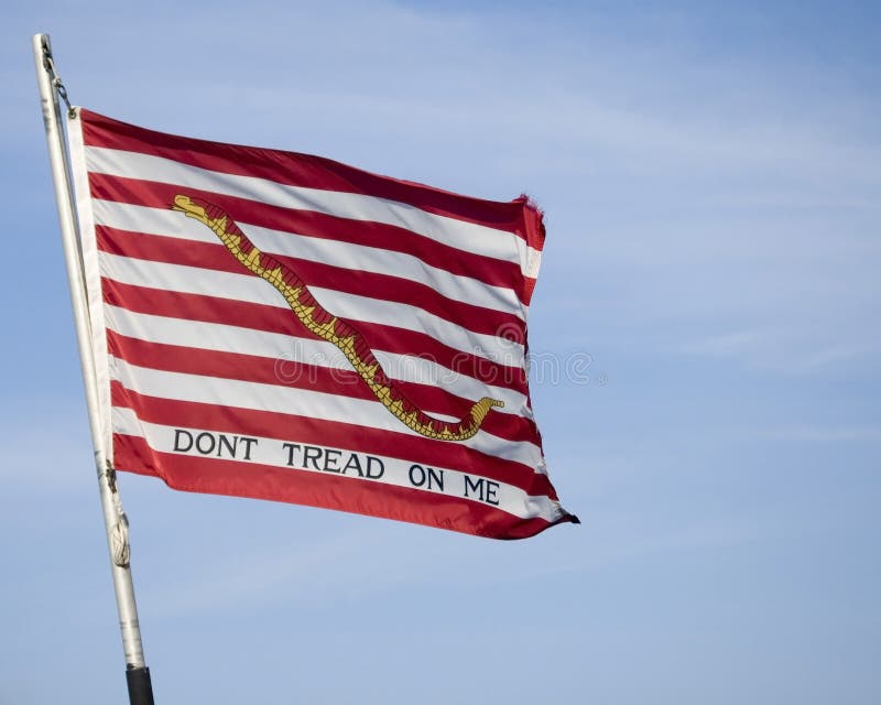 US Navy Jack Flag stock image. Image of jack, battle, warning - 5731251