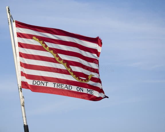 US Navy Jack Flag stock image. Image of jack, battle, warning - 5731251