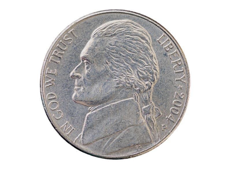 Nickel stock photo. Image of mineral, nodule, chemical - 98889922