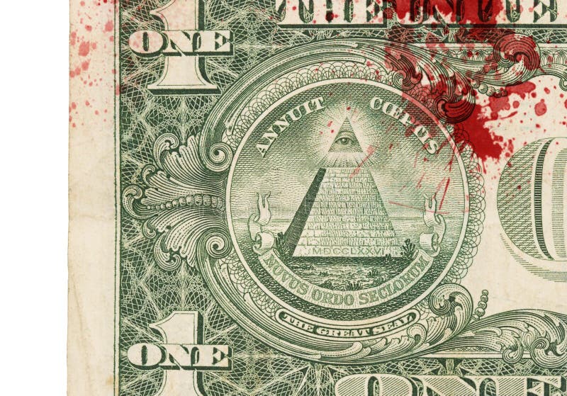 113 Cartel Texture Photos - Free & Royalty-Free Stock Photos from ...