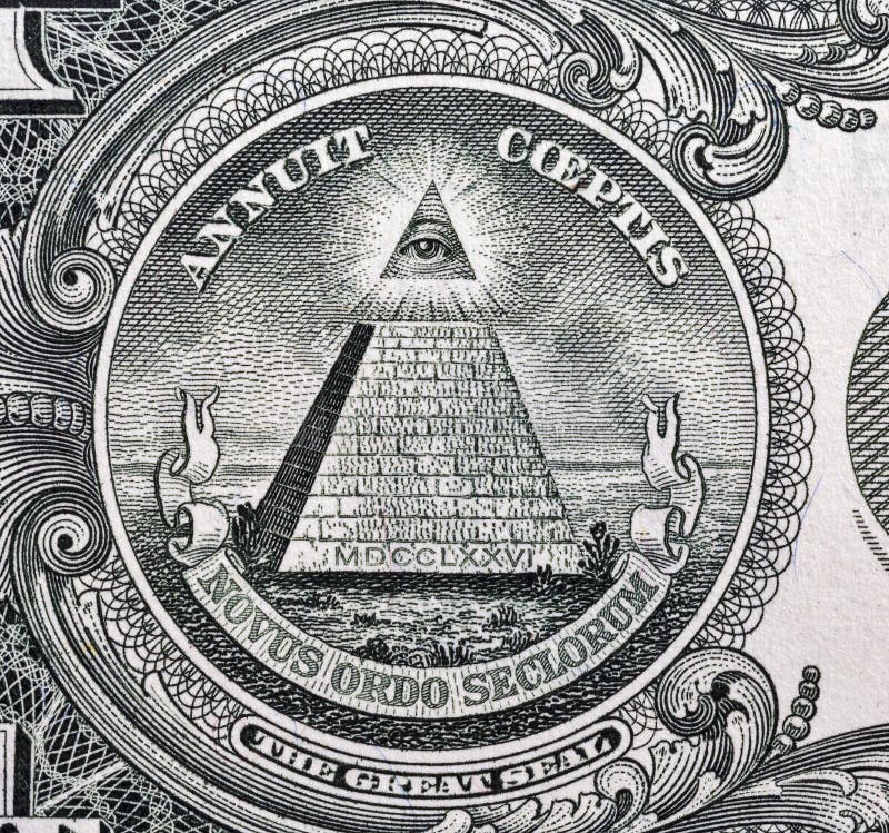 242 All Us Bank Stock Photos - Free & Royalty-Free Stock Photos from ...