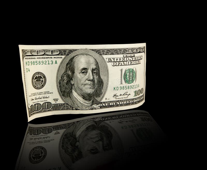 138 Curved One Dollar Bill Stock Photos - Free & Royalty-Free Stock ...