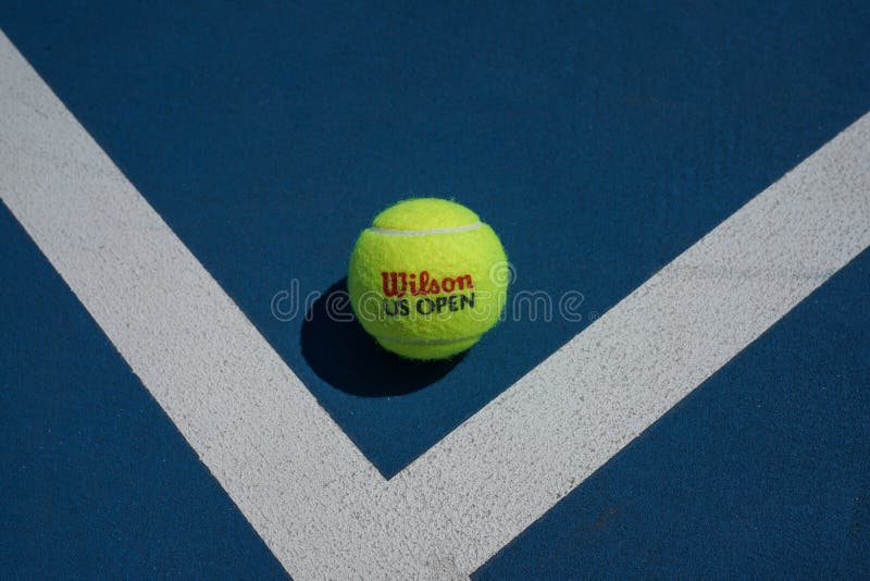 Wilson Tennis Wallpapers