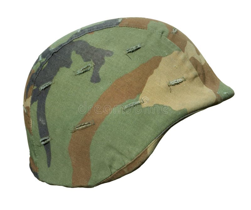 US Panama Invasion Helmet stock photo. Image of united - 18494716