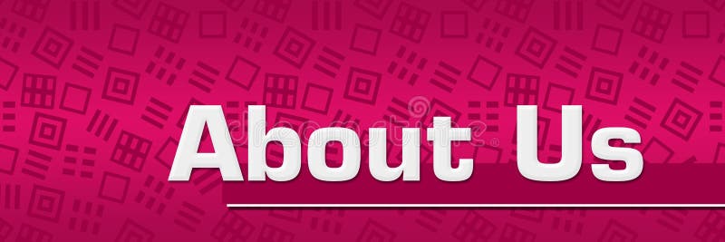 Introduction Pink Stock Illustrations – 283 Introduction Pink Stock ...