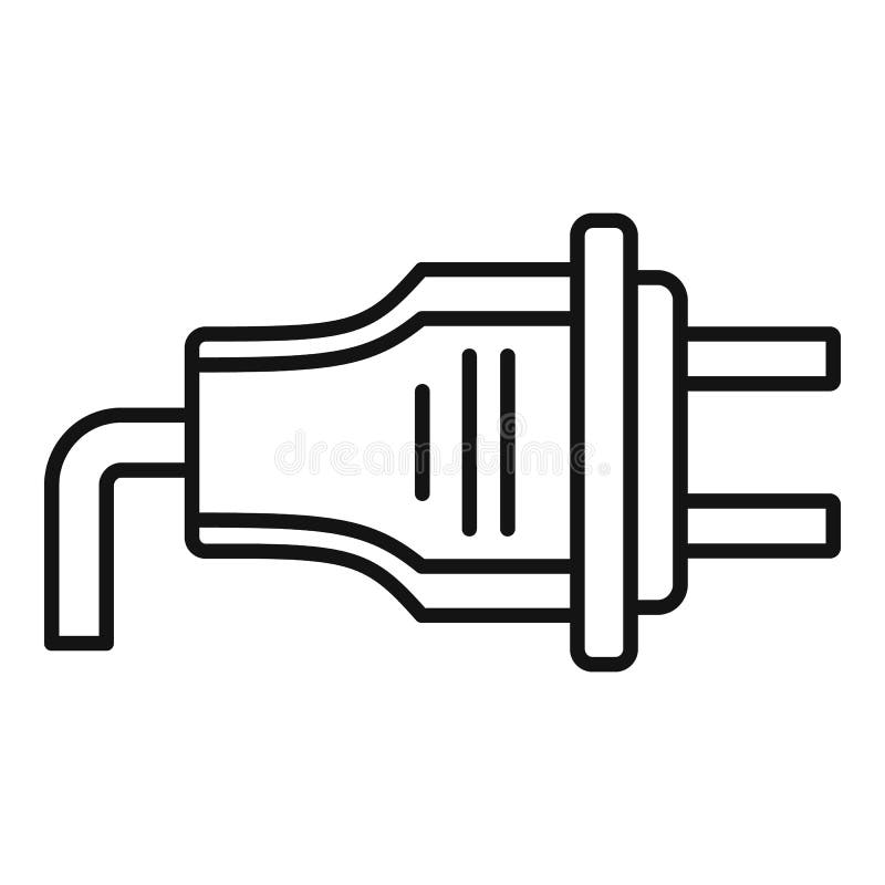 Plug Holes Stock Illustrations – 468 Plug Holes Stock Illustrations ...