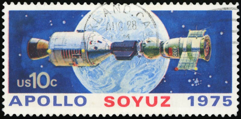 US Postage Stamp editorial image. Image of correspondence - 98294065