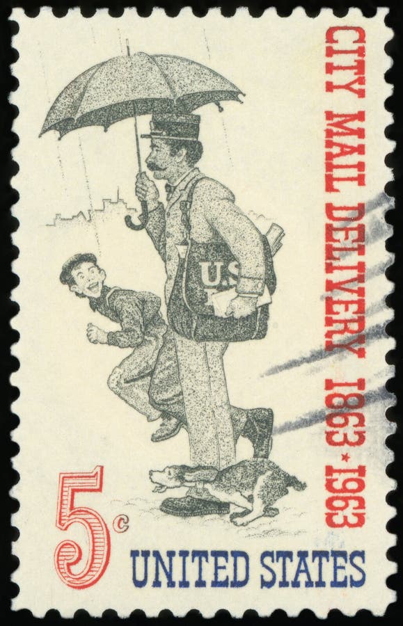 US Postage stamp editorial photography. Image of collect - 98535622 US Postage stamp editorial photography. Image of collect - 98535622