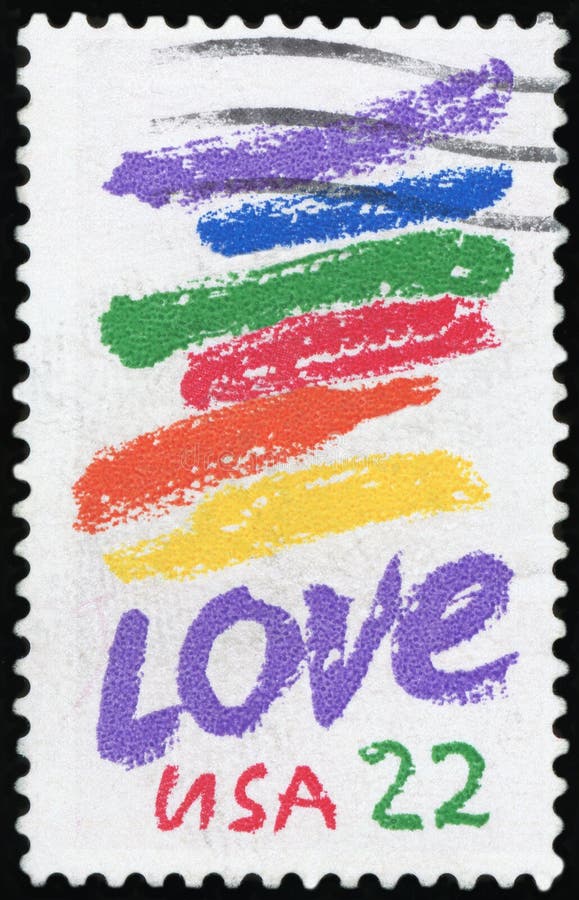 US Postage stamp editorial photography. Image of post - 95763207 US Postage stamp editorial photography. Image of post - 95763207