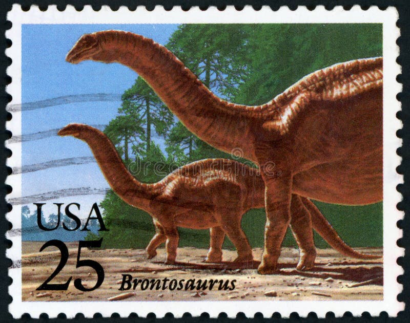 US Postage stamp editorial photography. Image of philatelist - 92371402 US Postage stamp editorial photography. Image of philatelist - 92371402