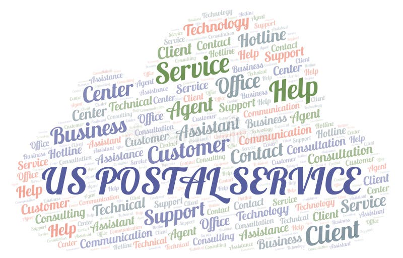 Postal Font Stock Illustrations – 890 Postal Font Stock Illustrations ...