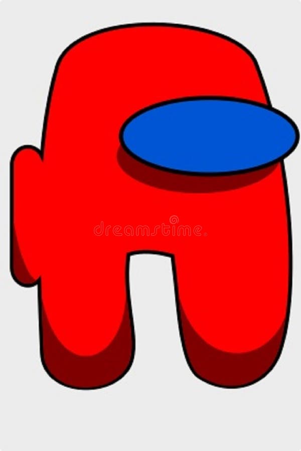 Amongus Stock Illustrations – 14 Amongus Stock Illustrations, Vectors ...