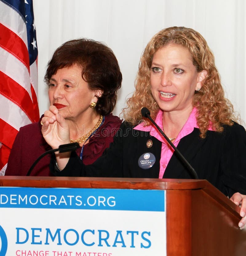 Christine Baranski editorial photography. Image of actress - 30472987