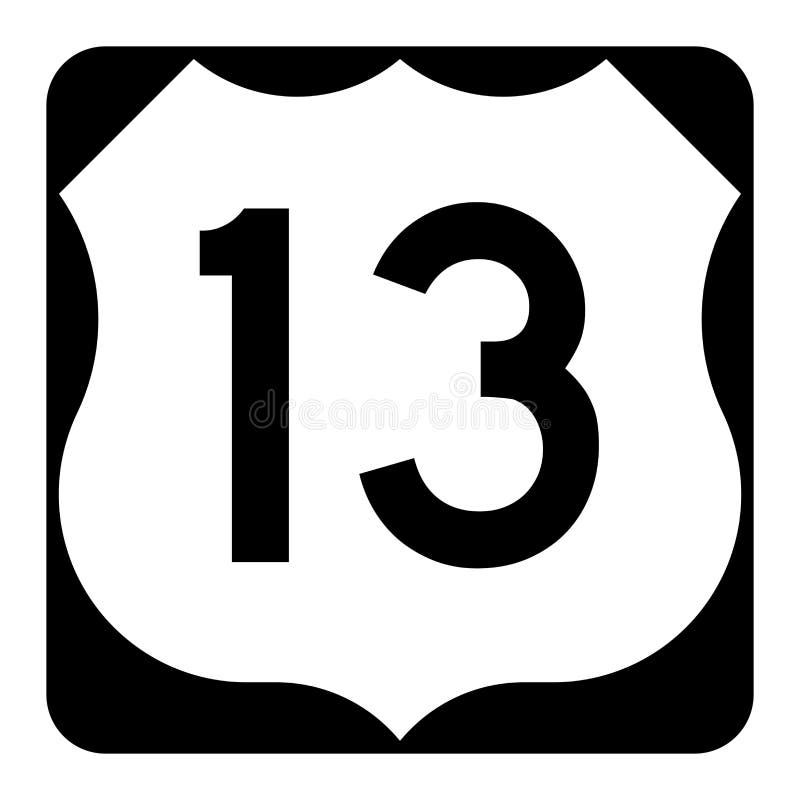 US route 66 sign stock illustration. Illustration of isolated - 161901898