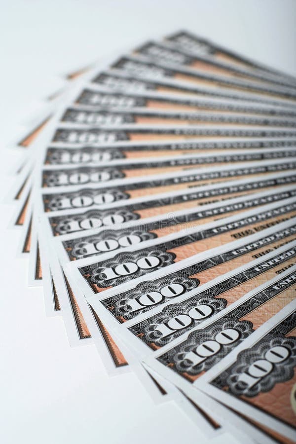 US Savings Bonds stock photo. Image of loan, treasury - 1043868