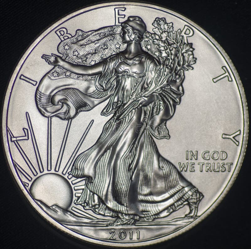 Axial Lighting Stock Photos - Free & Royalty-Free Stock Photos from ...