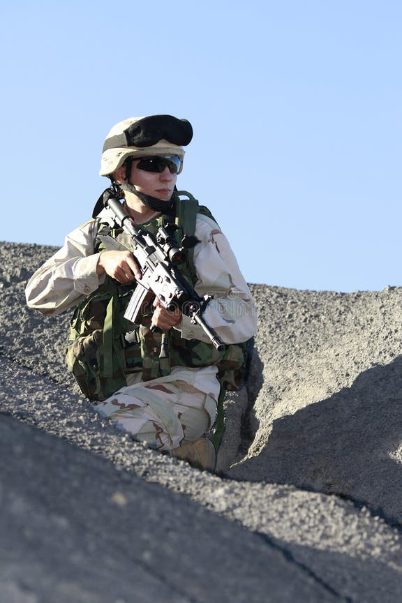 7,669 Tactical Soldier Uniform Stock Photos - Free & Royalty-Free Stock ...