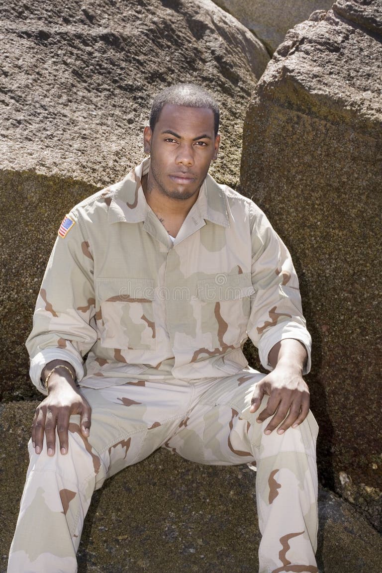 1,561 Army Soldier Dress Uniform Man Stock Photos - Free & Royalty-Free ...