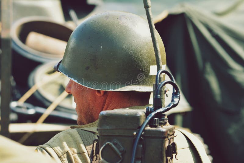 1,583 Soldier Waiting Stock Photos - Free & Royalty-Free Stock Photos ...