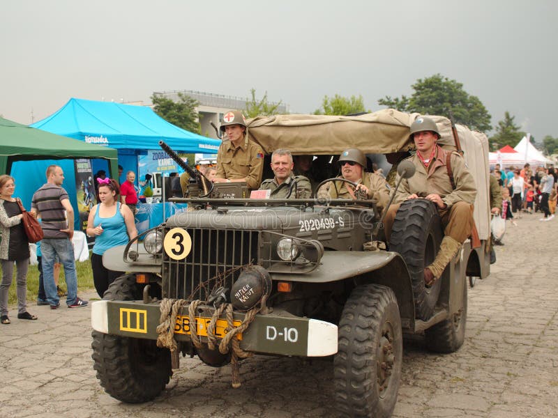 US soldiers editorial photography. Image of emptiness - 56746627