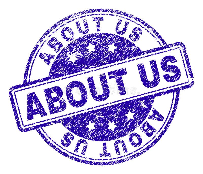 Grunge Textured about US Stamp Seal Stock Vector - Illustration of ...