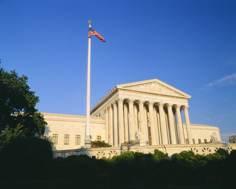 466 Judicial Emblem Stock Photos - Free & Royalty-Free Stock Photos ...