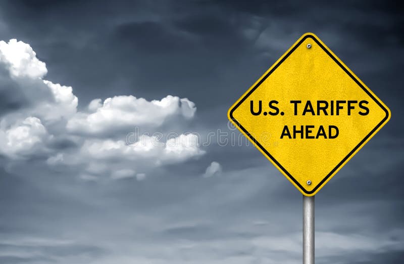 Tariffs Stock Illustrations – 7,344 Tariffs Stock Illustrations ...