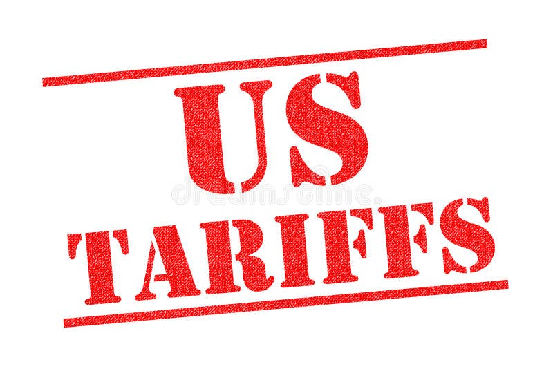 Tariffs Tariff Stock Illustrations – 2,470 Tariffs Tariff Stock ...