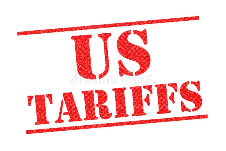Tariffs Tariff Stock Illustrations – 2,470 Tariffs Tariff Stock ...