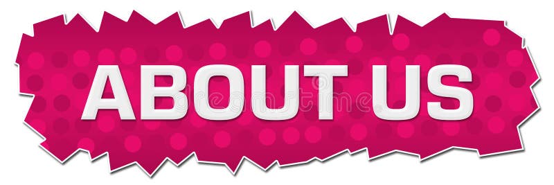 Introduction Pink Stock Illustrations – 298 Introduction Pink Stock ...