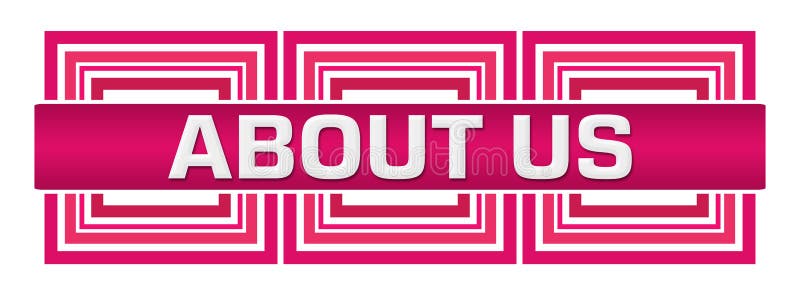 Introduction Pink Stock Illustrations – 298 Introduction Pink Stock ...