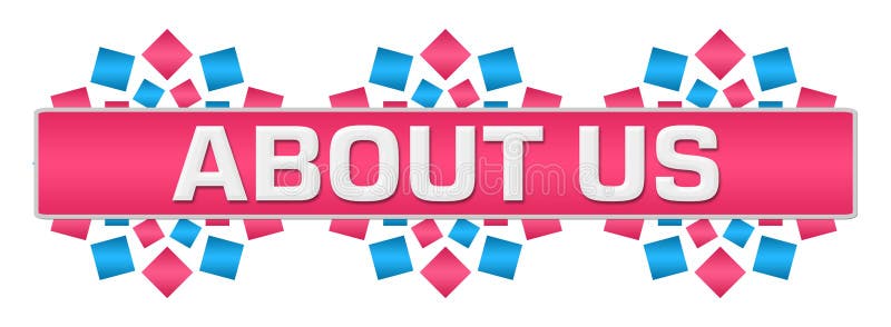 Introduction Pink Stock Illustrations – 293 Introduction Pink Stock ...