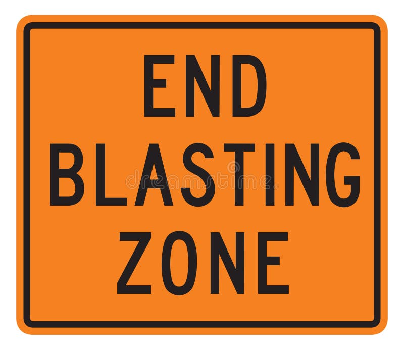 Blasting Work Stock Illustrations – 66 Blasting Work Stock ...