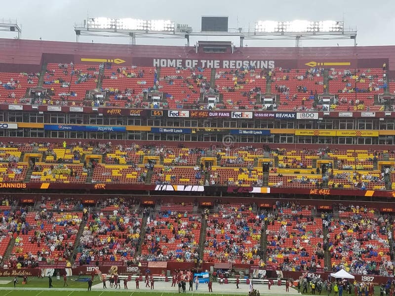 US editorial photography. Image of stands, stadium, view - 135455257